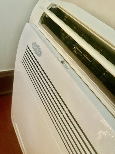 Prepare your AC system for summer heat